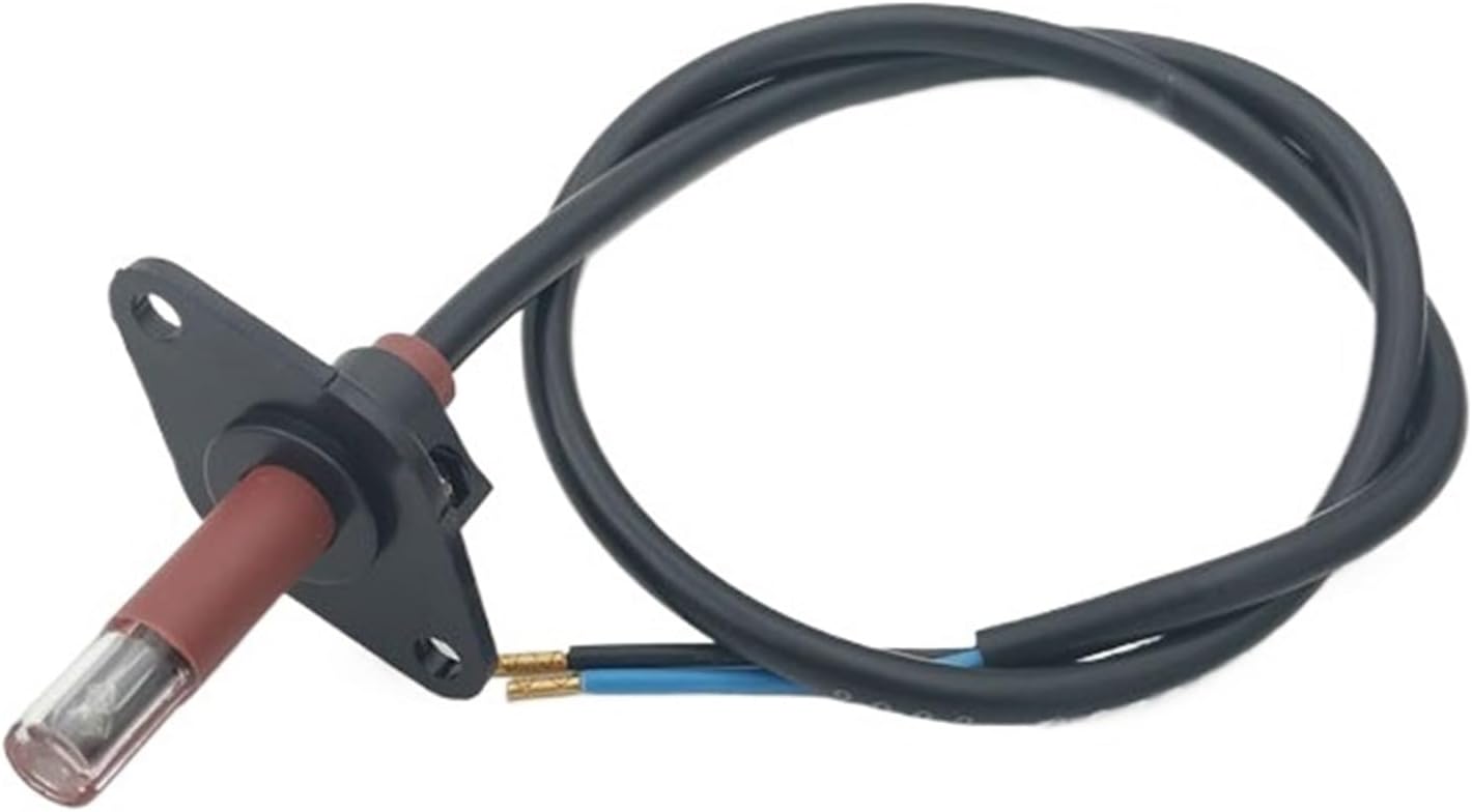 Amazon.com: QRB1 Flame Sensor photocell Normal and high Light Sensitive ...