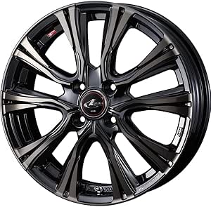 Amazon.co.jp: 【Compatible model: Honda Insight (before ZE2 M/C)2009 ...