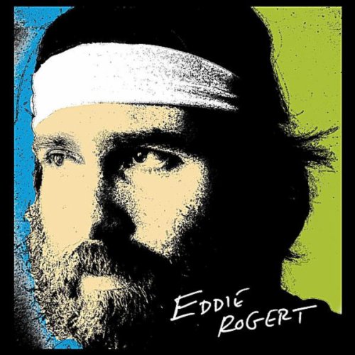 Amazon.com: Eponymous - EP : Eddie Rogert: Digital Music