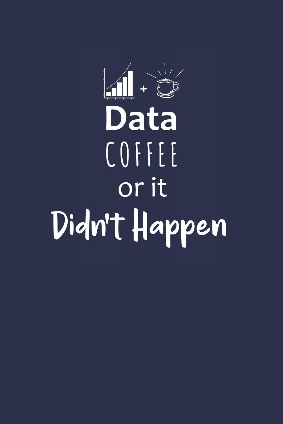 Data Or It Didn't Happen: Data Applied Behavior Analysis Journal ...