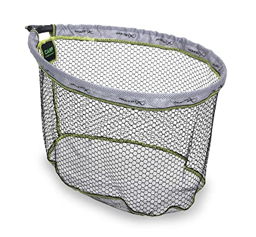 Kescherkopf Gummiert – Die 15 besten Produkte im Vergleich - Die besten ...