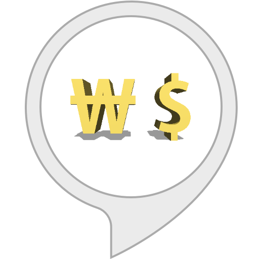 Amazon Won Dollar Alexa Skills amazon-won-dollar-alexa-skills