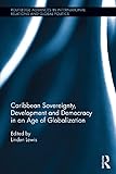 【発売日：2013年01月17日】・製造元:Routledge
