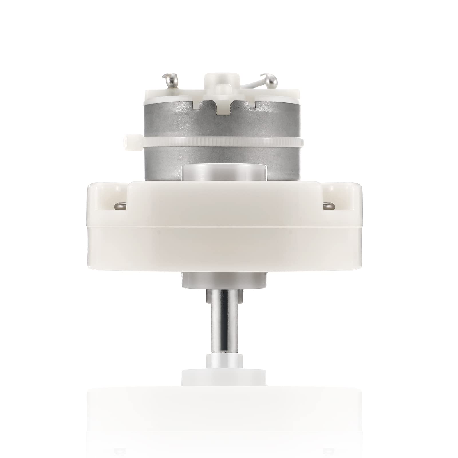Snapklik.com : Watch Winder Motor Quiet Japanese Mabuchi Motor