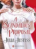 【発売日：2011年06月01日】・ブランド:Mills &amp; Boon・製造元:Mills &amp; Boon