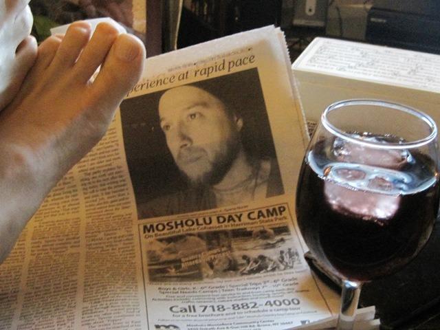 Amazon.com: Ejecta : Chad Archibald, Matt Wiel, Julian Richings, Lisa ...