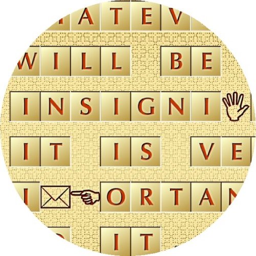 Code Breaking - App on Amazon Appstore