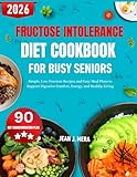 ・製造元:Independently published