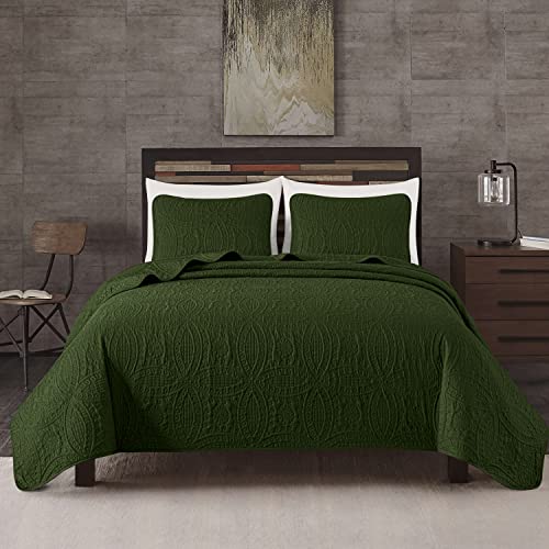 Spannende Tagesdecke Für Boxspringbett übergröße Fotos