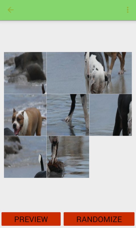 Malver - Aplicativo na Amazon Appstore