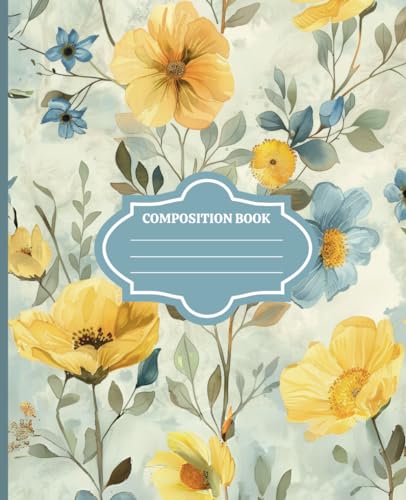 Amazon Best Sellers: Best Flower Field Guides