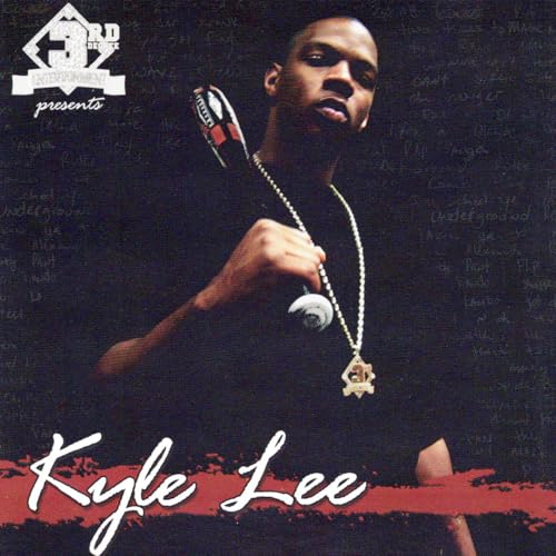 Play It's All On Me by Kyle Lee on Amazon Music