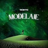 【発売日：2026年01月01日】・製造元:Veinty3