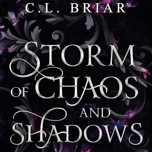 Amazon.com: Princess of Thorns and Ruin: A Vampire Fantasy Romance ...