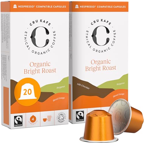 7 Best Coffee Pods: The Best Quick-brew Choice For Everyone