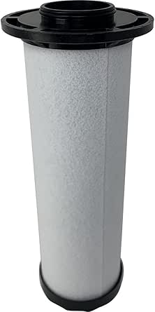 Amazon.com: Moisture Boss 24242380 Filter Element, Compatible with ...