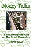 ・ブランド:Createspace Independent Publishing Platform・製造元:Createspace Independent Pub・製造元/メーカー部品番号:RKC2007569651