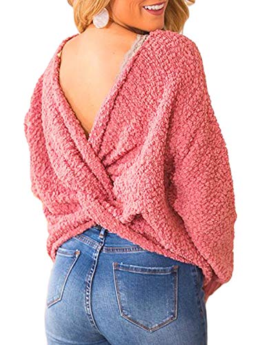 29 Gorgeous Pieces Of Clothing That Look Even Better From Behind