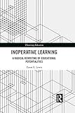 【発売日：2017年10月16日】・製造元:Routledge