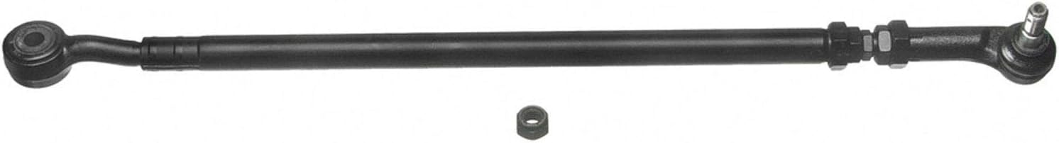 Amazon.com: Rare Parts RP26822 Tie Rod Assembly : Automotive