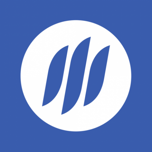 Workers CU Mobile Banking - App on Amazon Appstore