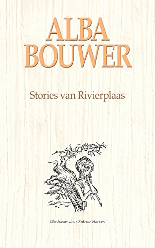 Amazon.com: Stories van Rivierplaas (Rivierplaas-boeke) (Afrikaans ...