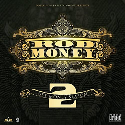 Écouter It's All Work par Rod Money sur Amazon Music Unlimited
