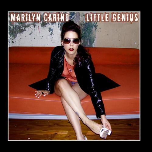 Amazon.com: Little Genius: CDs & Vinyl