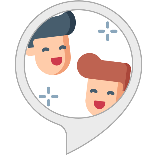 Amazon.com: Mocking Voice : Alexa Skills