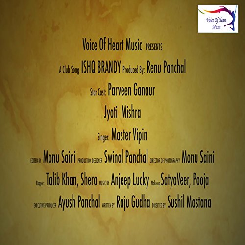 Brandy Bejois | Trova Prezzi delle Migliori Offerte Online