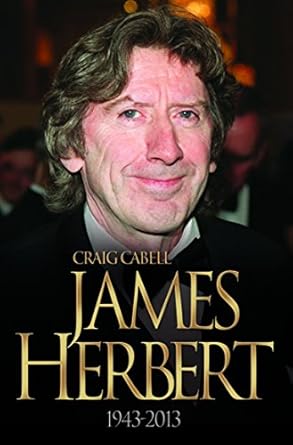 Craig Bell: The Authorised True Story 1943-2013: Amazon.co.uk: CABELL ...