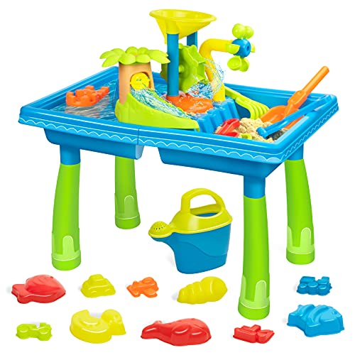 Outdoor Toys For 4 Year Olds Educational Toys Planet outdoor-toys-for-4-year-olds-educational-toys-planet