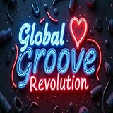 【発売日：2025年12月24日】・製造元:10896932 Records DK