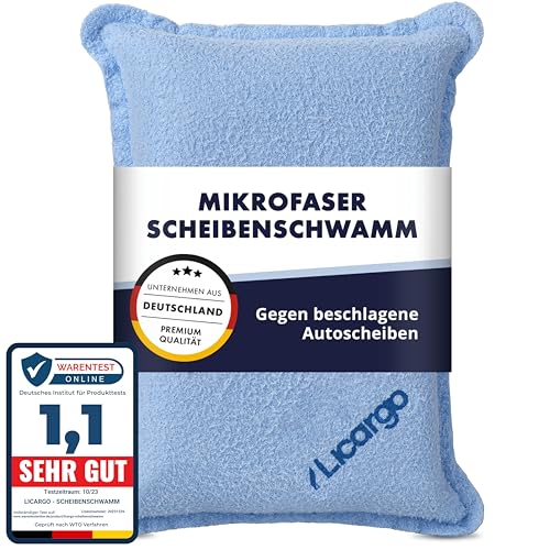 Schwamm Auto – Die 15 besten Produkte im Vergleich » Karawankentunnel