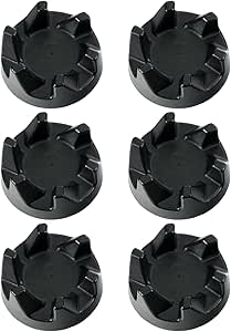 Amazon.com: 9704230 Coupler Coupling for Kitchenaid For Blender KSB5 ...