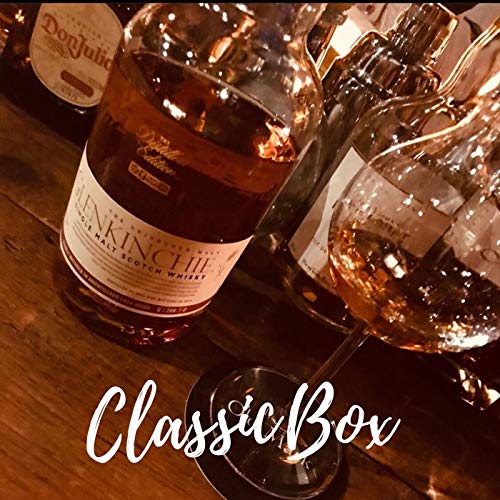 Amazon.com: Classic Box : Classic Box: Digital Music