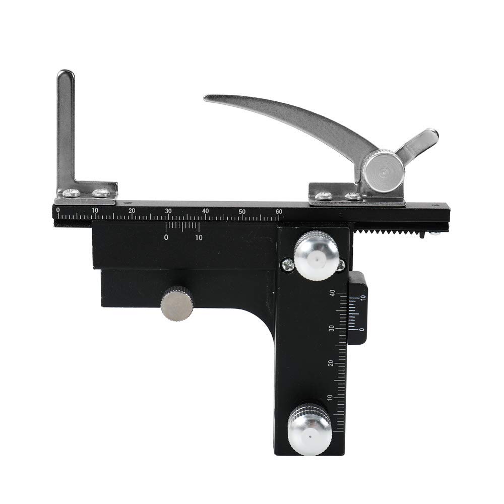 Buy KAIBINY Vernier Caliper Micro Caliper,- Professional Platform ...