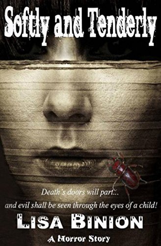 Amazon.com: Softly and Tenderly: 9781513624297: Binion, Lisa: Books