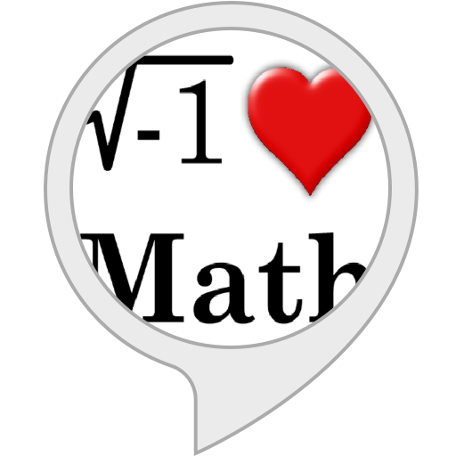 Amazon.com: fun-math-skills : Alexa Skills