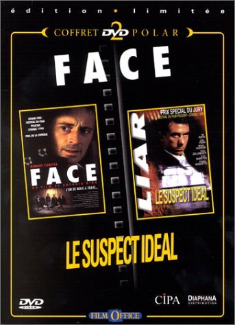 Amazon.com: Deceiver : Tim Roth, Chris Penn, Michael Rooker, Renée ...