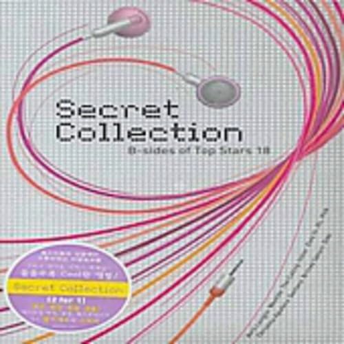 Buy Secret Collection Online at Low Prices in India | Amazon Music ...