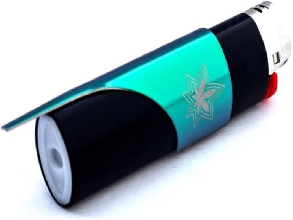 Amazon.com: Kasher Candle Lighter Tool with Lighter : Health & Household