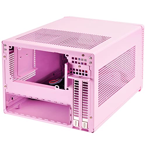 The 30 Best Cute Computer Cases of 2024 [Verified] - Cherry Picks