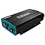 Renogy 2000w Pure Sine Wave Inverter Charger Power Inverter 12v DC to ...
