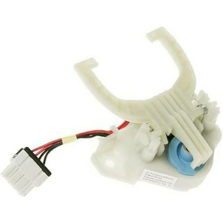 Amazon.com: for GE Washer Mode Shifter WH03X30517 WH05X25036 New ...