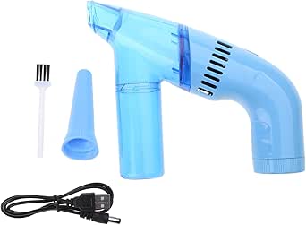 Amazon.co.jp: Handy Cordless Bead Cleaner Electric Bead Wireless ...