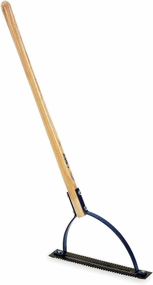 Amazon.com : Union Tools 62105/UWCS 14-Inch Grass/Weed Cutter : Hand ...