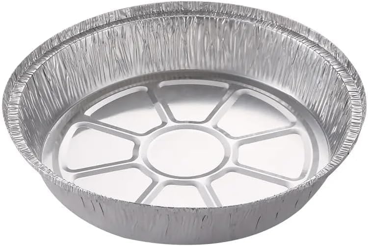 Amazon.com: Full Size 39-Pcs Disposable Chafing Buffet Set with 6hr ...