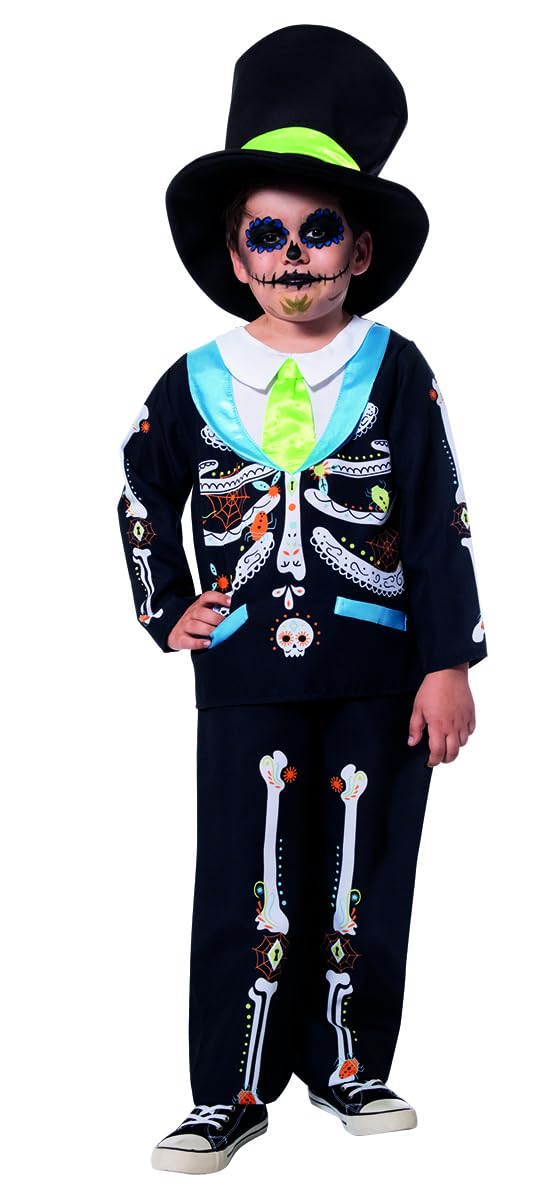 Pancho Costume Cloth Character Doll Depicting "Pancho"from Cisco Kid