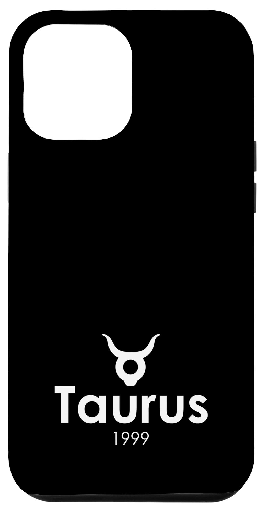 Zodiac sign dates 1999 60 photos - Astrologytoyou.com